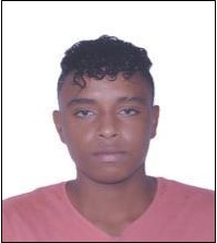 Carlos Andrés López Escobar | Policía Nacional de Colombia